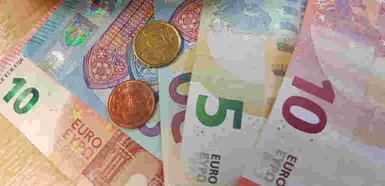 Startseite - Verband medizinischer Fachberufe e.V.